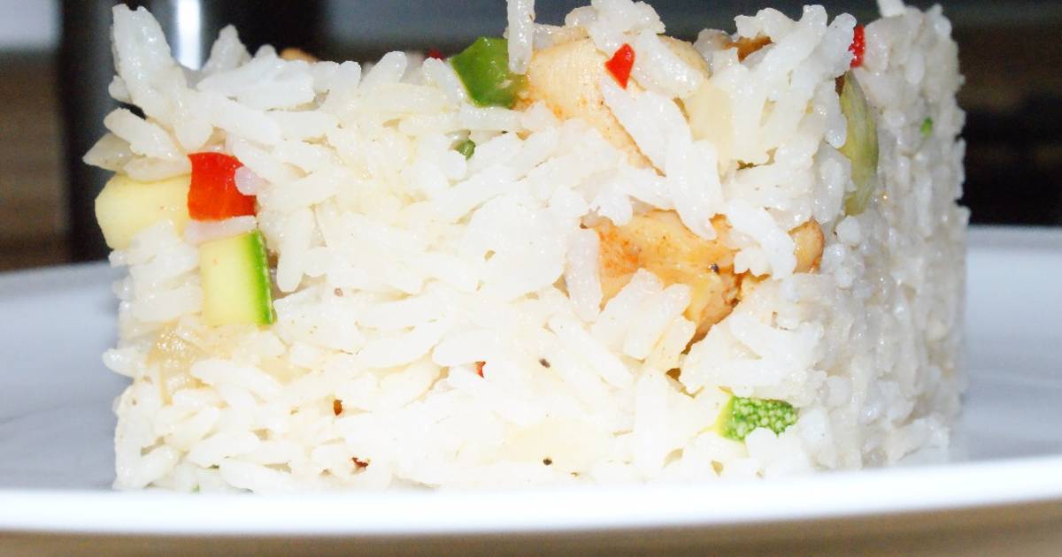 Corte macedonia - 2 recetas caseras - Cookpad