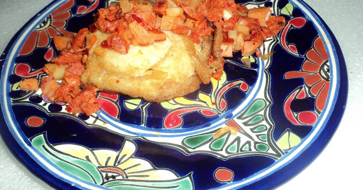 Camote - 333 recetas caseras - Cookpad