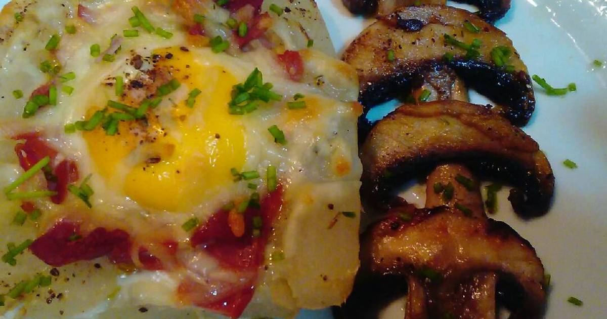 Chayote - 456 recetas caseras - Cookpad