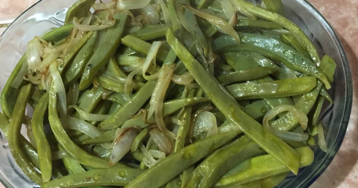 Nopales - 352 recetas caseras - Cookpad