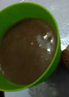 Atole de masa - 34 recetas caseras - Cookpad