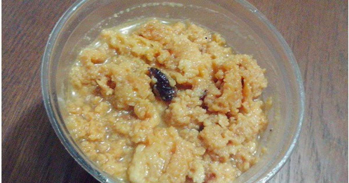 Dulce de leche cortada Receta de Chef Diosa - Cookpad