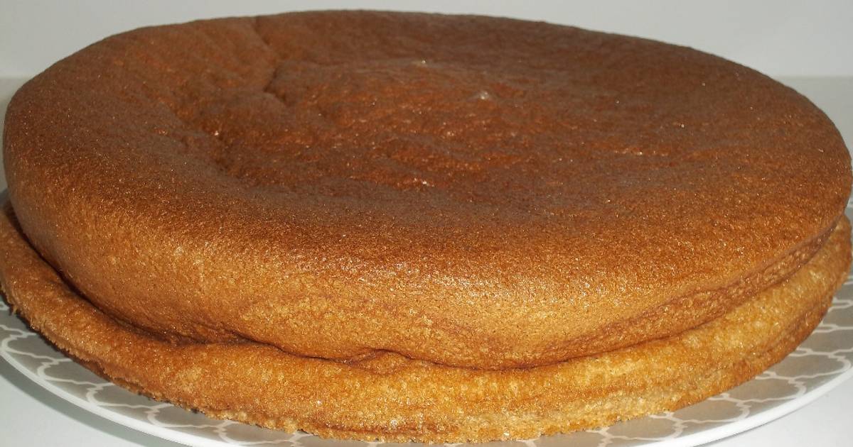 Bizcotelas - 8 recetas caseras - Cookpad