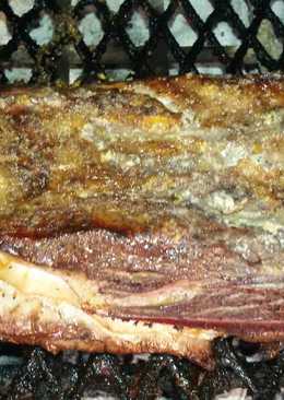 Marucha - 18 recetas caseras - Cookpad