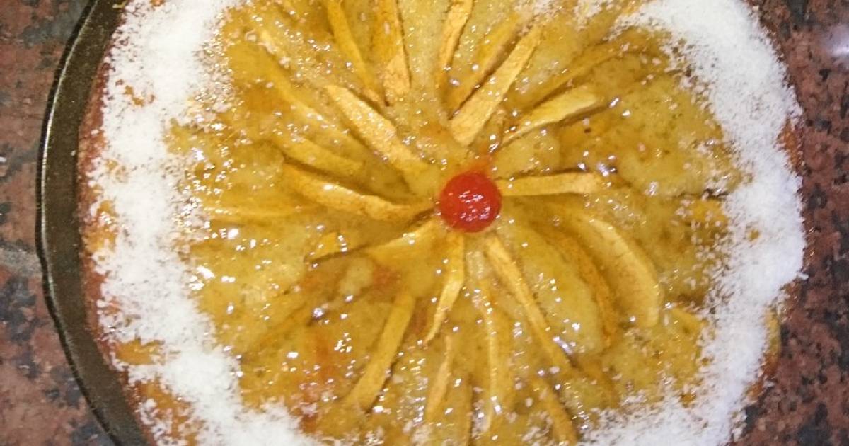 Tortas - 8.249 recetas caseras - Cookpad