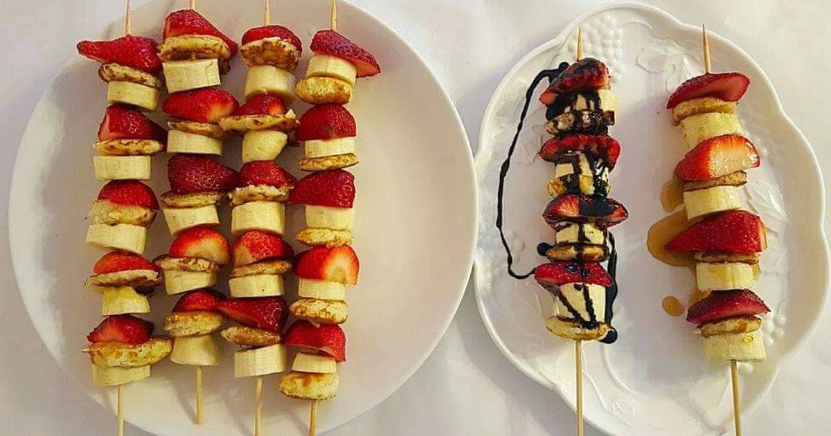 Comidas ricas - 280 recetas caseras - Cookpad