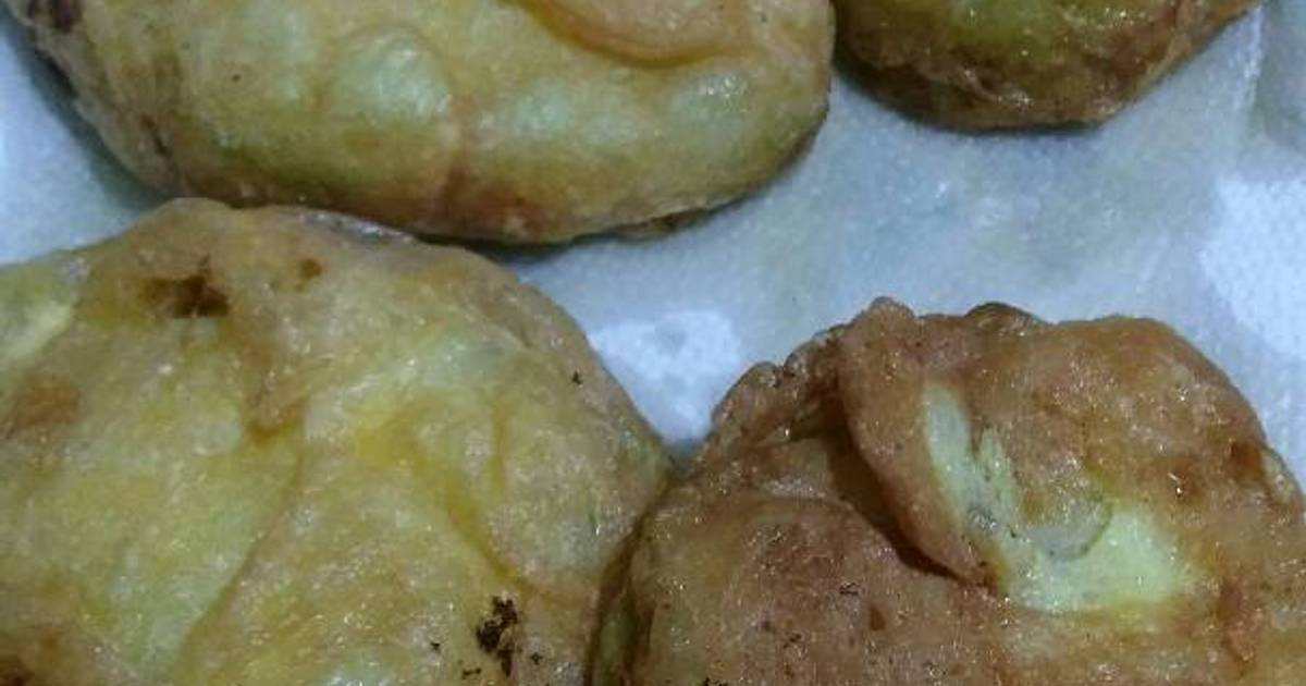 Chayote - 310 recetas caseras - Cookpad