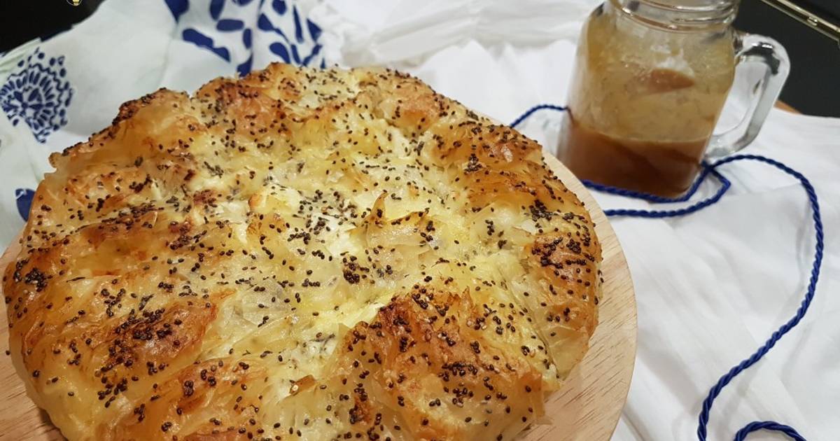 Postres griegos - 33 recetas caseras - Cookpad