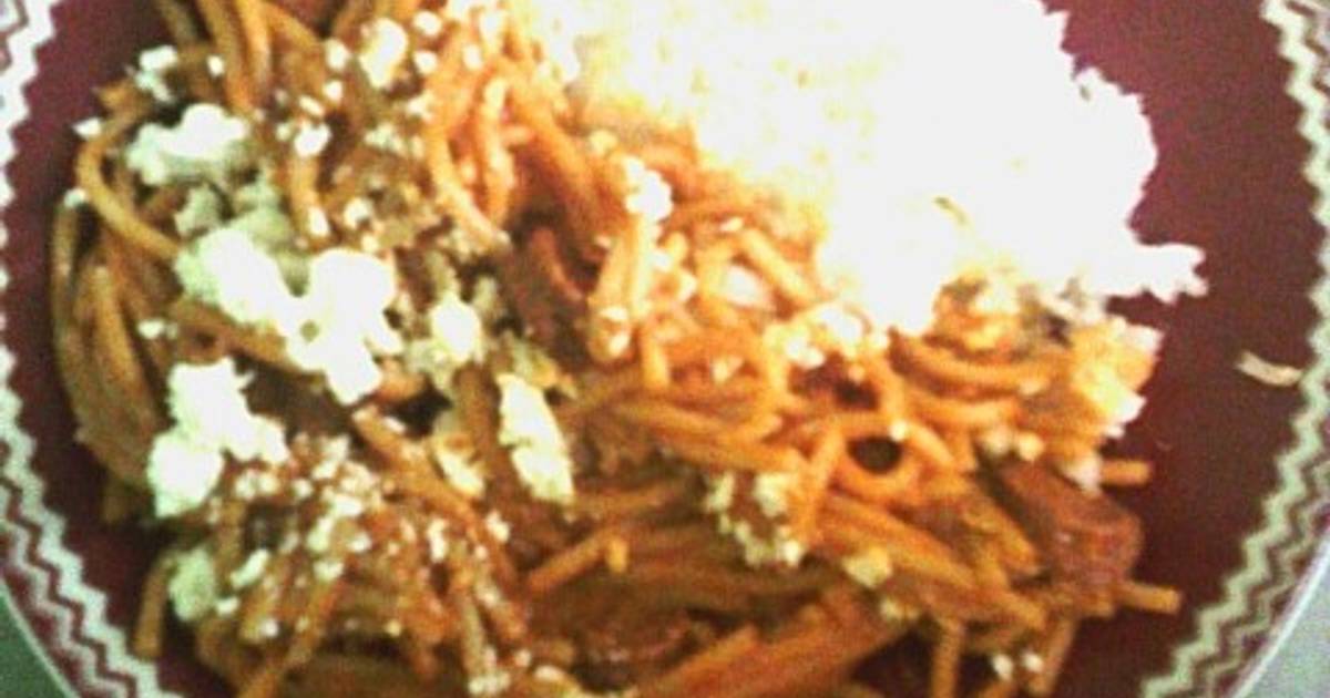 Arroz con coca cola - 12 recetas caseras - Cookpad