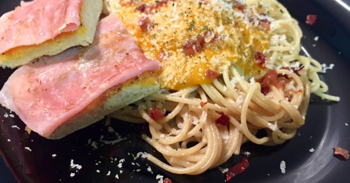 Pasta integral - 58 recetas caseras - Cookpad