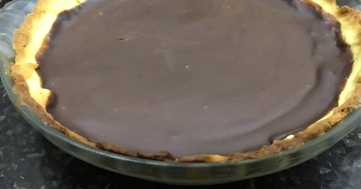 Tarta tofi - 53 recetas caseras - Cookpad