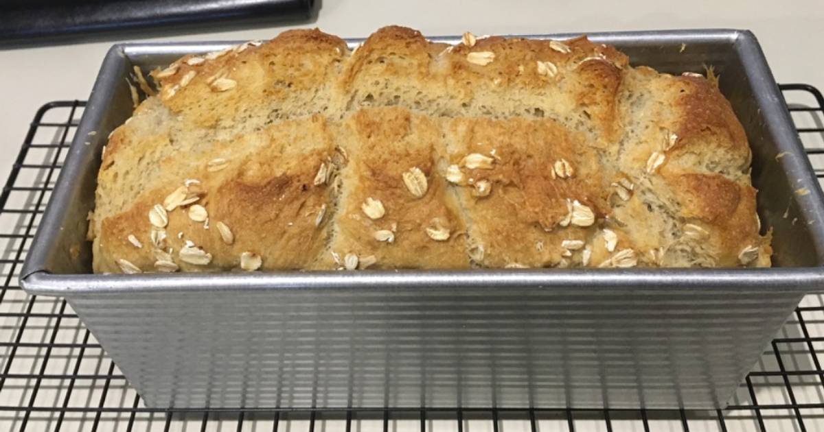 Coccion en grasa - 26 recetas caseras - Cookpad