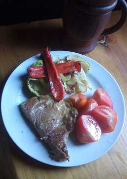 Marucha - 18 recetas caseras - Cookpad