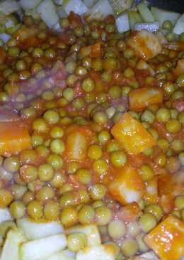 Cocina canaria - 236 recetas caseras - Cookpad