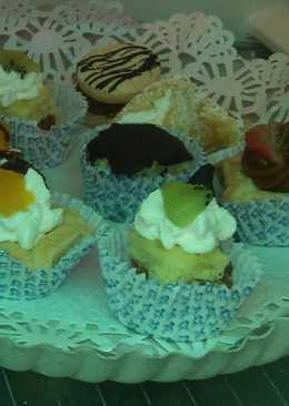 Masas finas - 163 recetas caseras - Cookpad