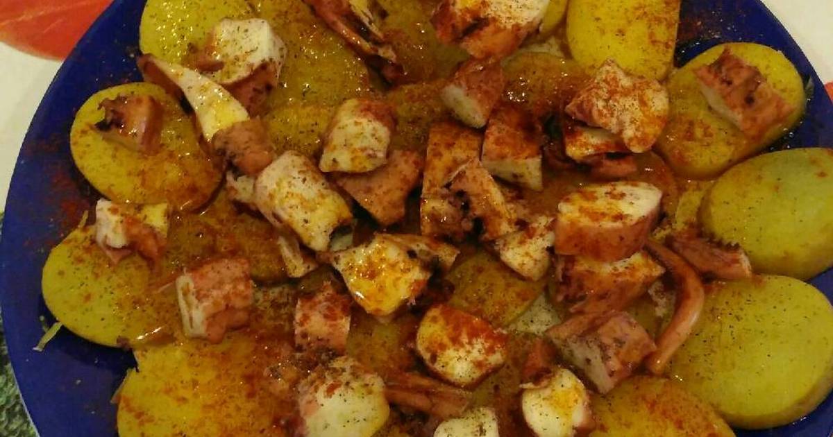 Poton - 14 recetas caseras - Cookpad