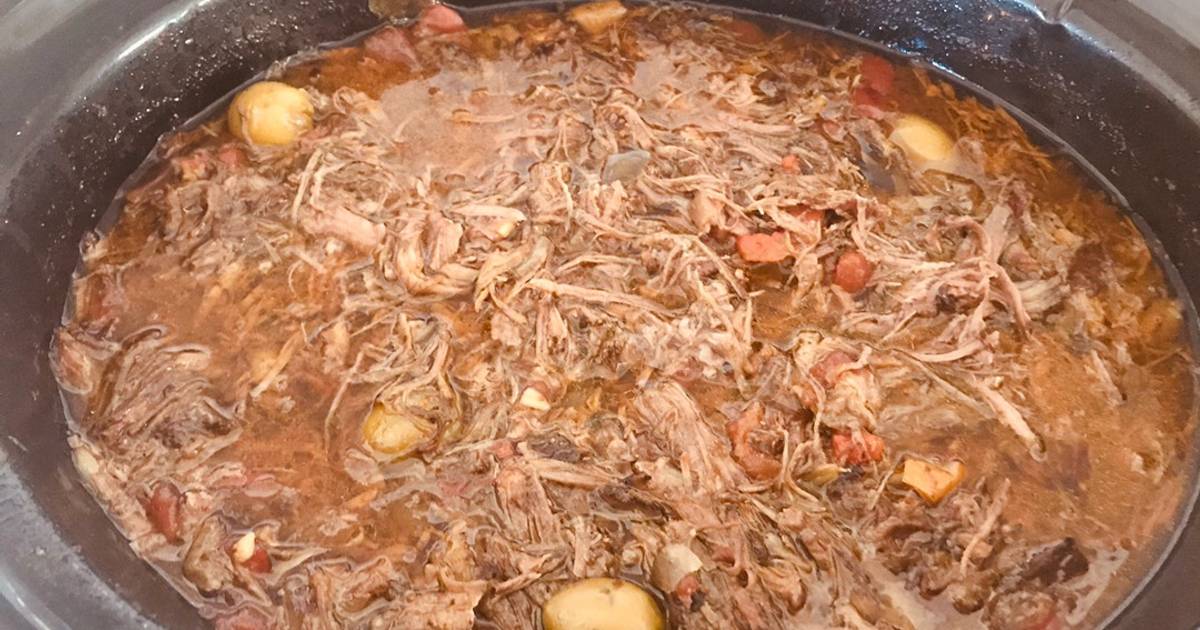Pollo ganso - 13 recetas caseras - Cookpad