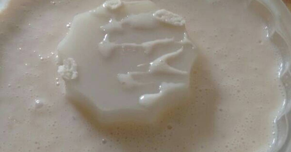 Bulgaros - 35 recetas caseras - Cookpad