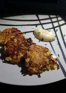 Repollo - 3.545 recetas caseras - Cookpad