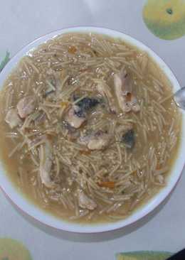 Dorada - 376 recetas caseras - Cookpad