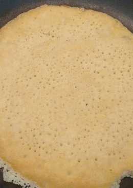 Comidas hechas de maiz - 6.708 recetas caseras - Cookpad