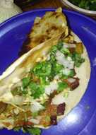 Gringas - 46 recetas caseras - Cookpad