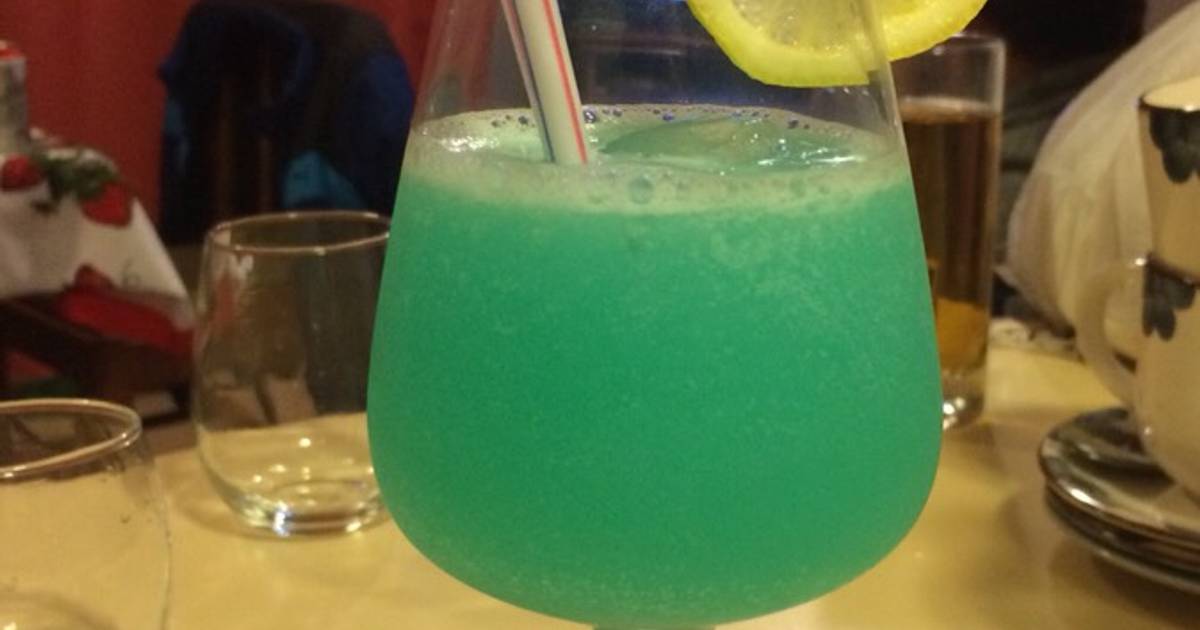 Tragos con tequila - 18 recetas caseras - Cookpad