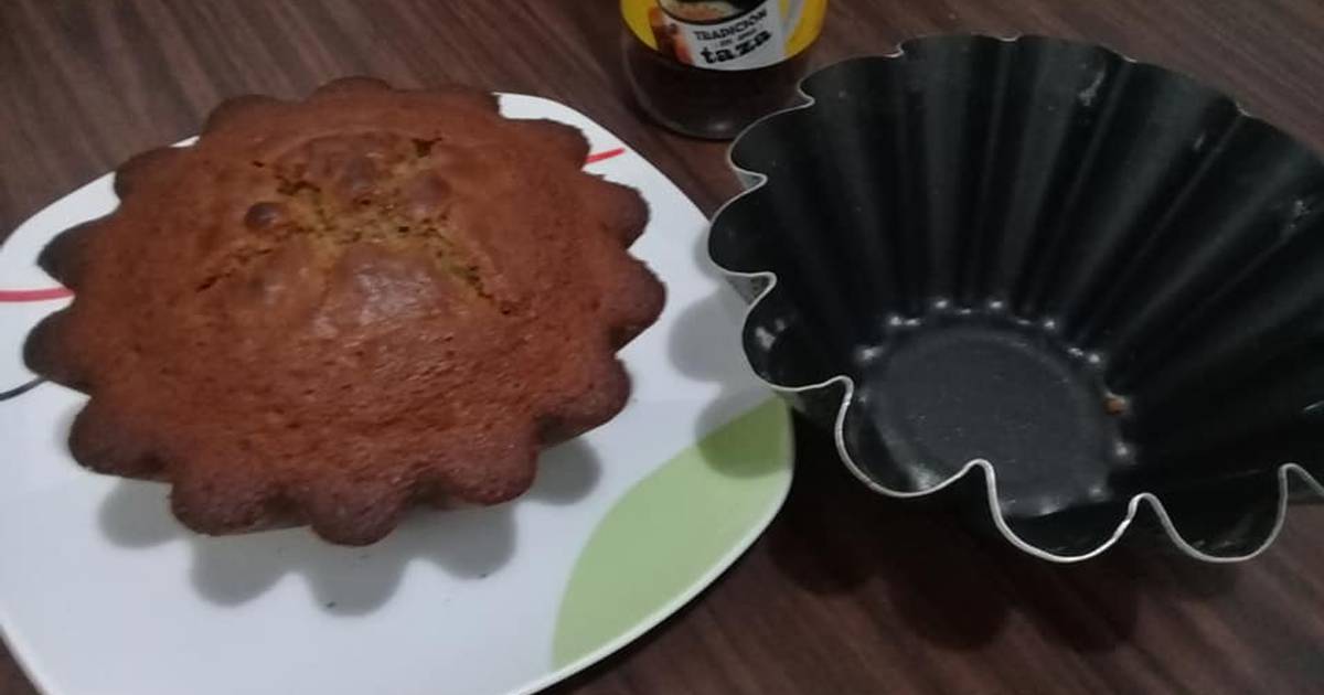 Postres chinos - 29 recetas caseras - Cookpad