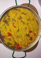 Arroz - 16.739 recetas caseras - Cookpad