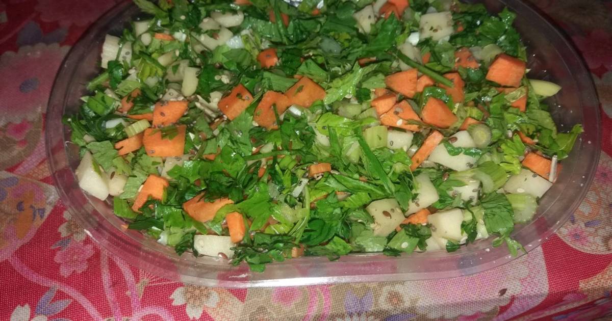 Comidas para viandas - 199 recetas caseras - Cookpad