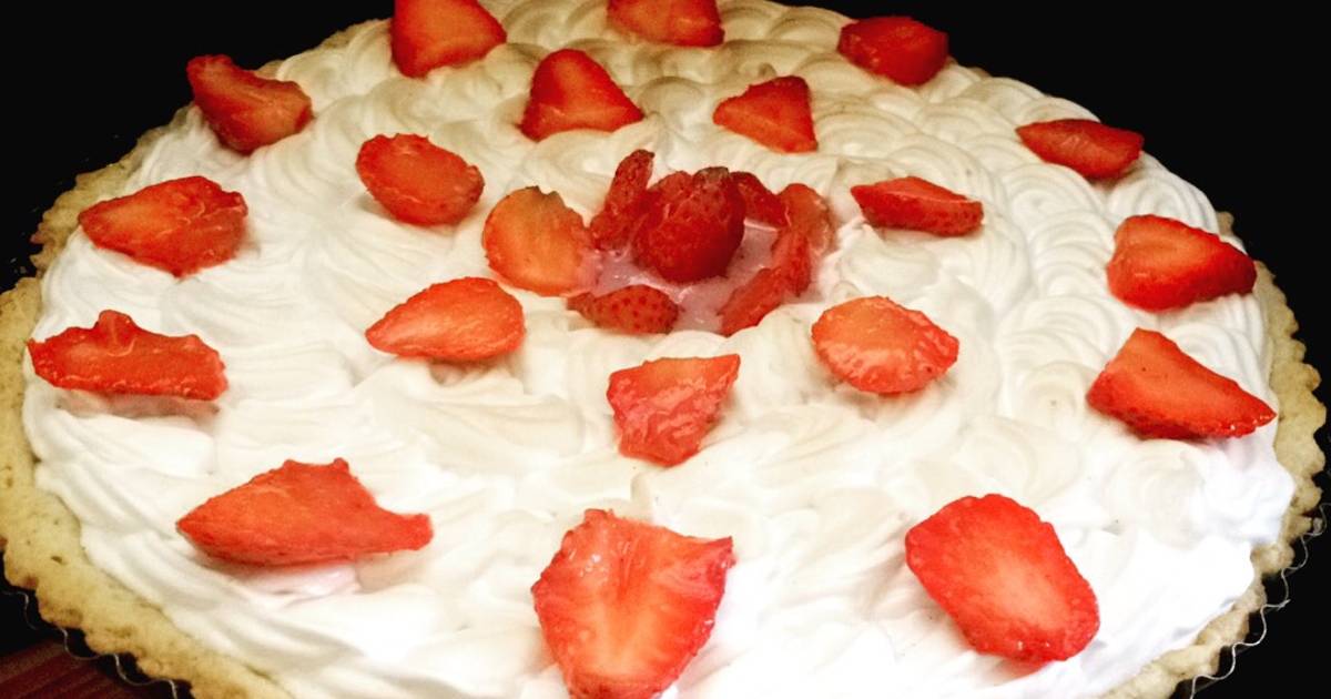 Colapez - 49 recetas caseras - Cookpad