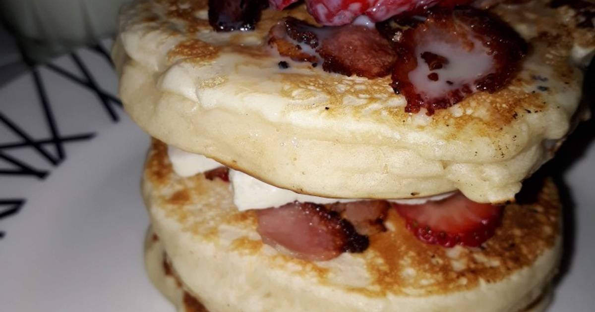 Helados de colombia - 32 recetas caseras - Cookpad