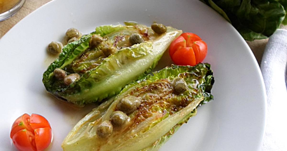 Cogollos - 140 recetas caseras - Cookpad