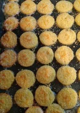 Vitina - 13 recetas caseras - Cookpad