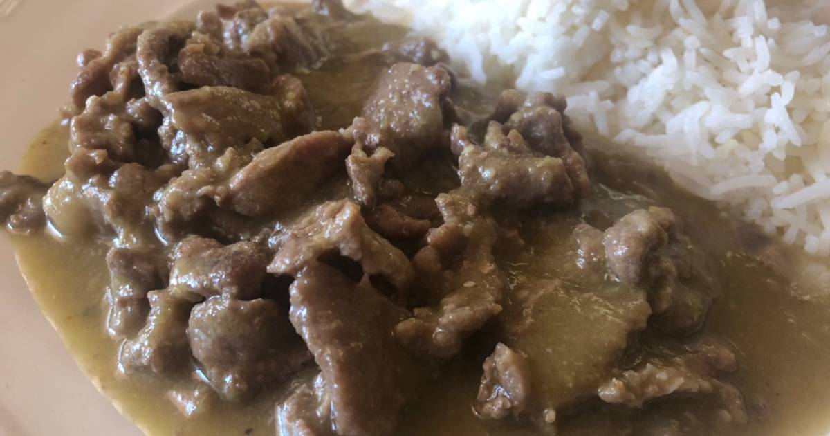 Bistec de res - 2.732 recetas caseras - Cookpad