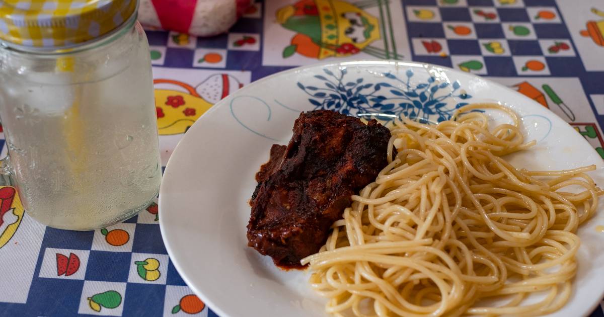 Comidas para fiestas - 19.758 recetas caseras - Cookpad