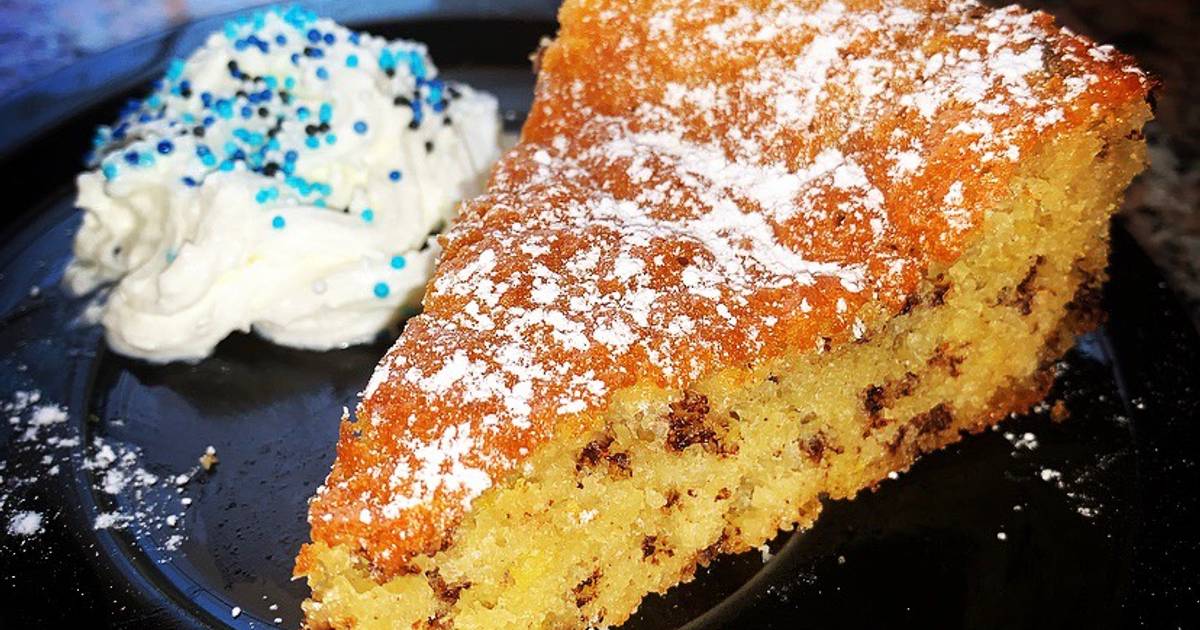 Riquisimo - 700 recetas caseras - Cookpad