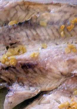 Cherne - 18 recetas caseras - Cookpad