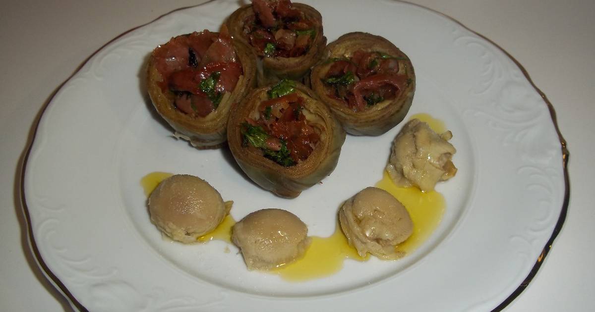 Carne hervida - 291 recetas caseras - Cookpad