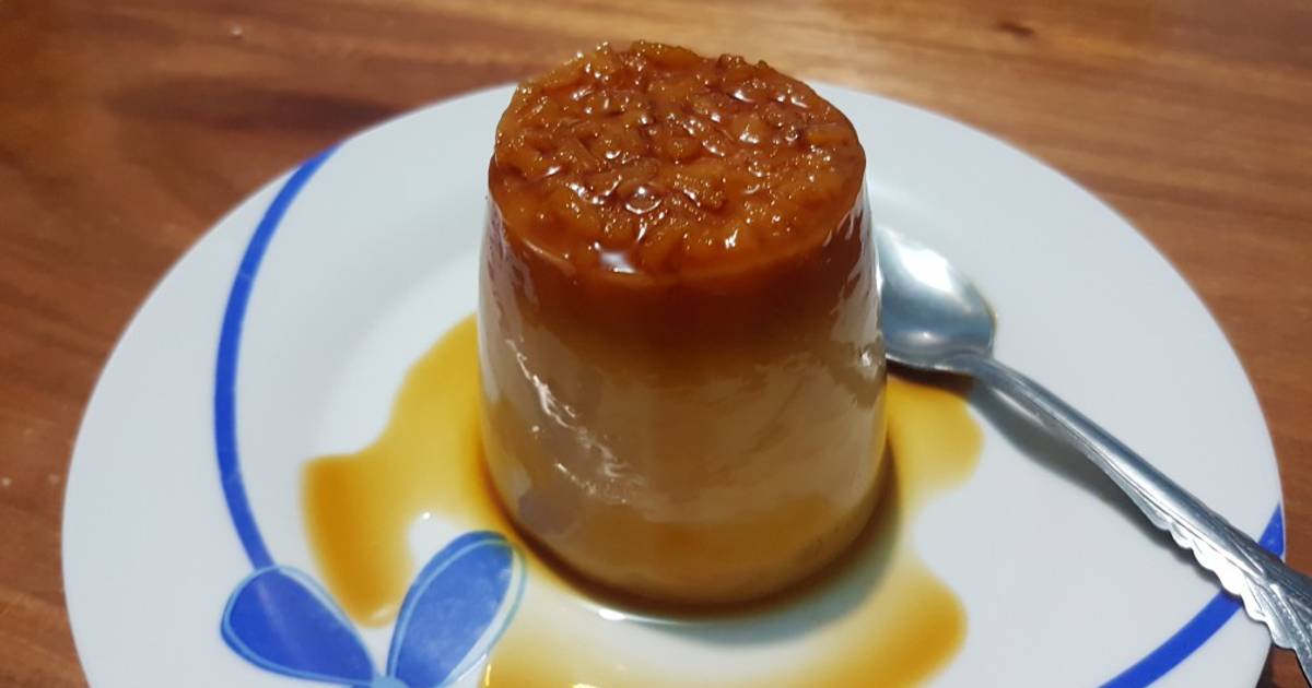 Postres de honduras - 1.752 recetas caseras - Cookpad