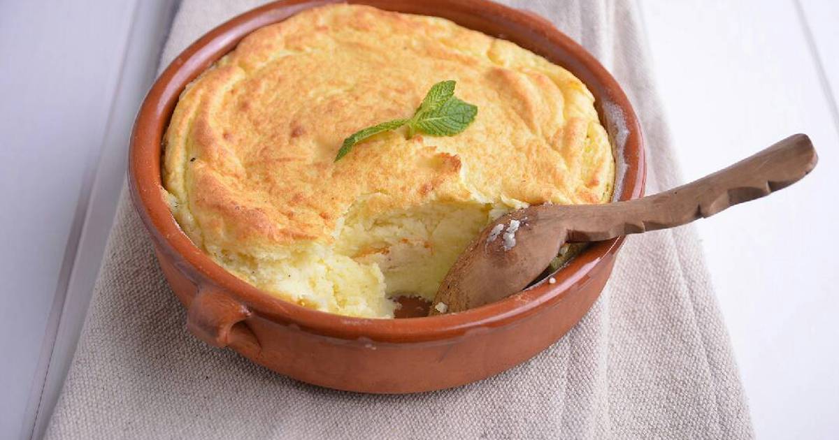 Quesos 25 300 Recetas Caseras Cookpad