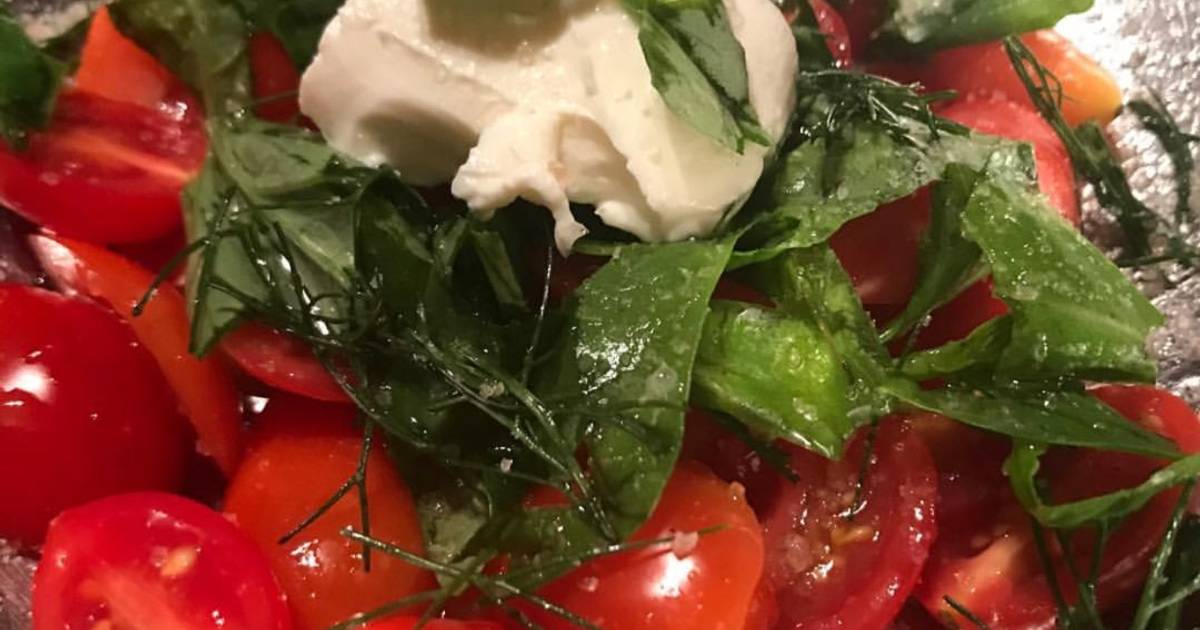 Ensaladas light - 328 recetas caseras - Cookpad