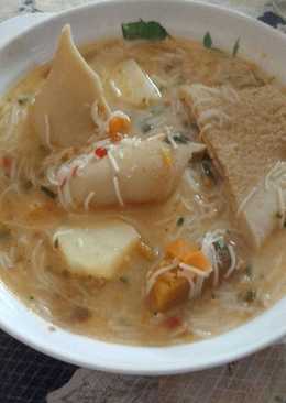 Mondongo - 210 recetas caseras - Cookpad