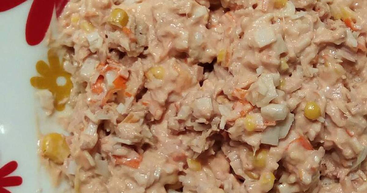 Comidas faciles y economicas - 10.686 recetas caseras - Cookpad