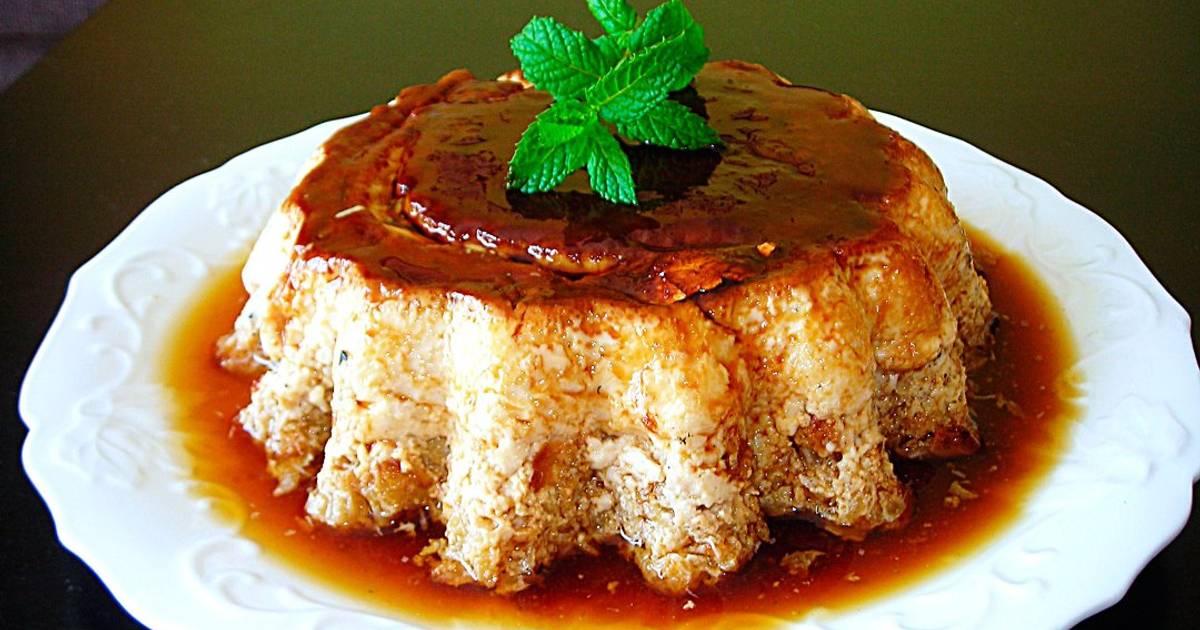 Coco rallado - 3.363 recetas caseras - Cookpad