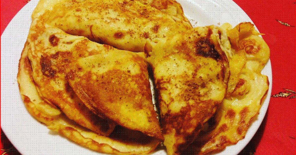 Riquisimo - 196 recetas caseras - Cookpad