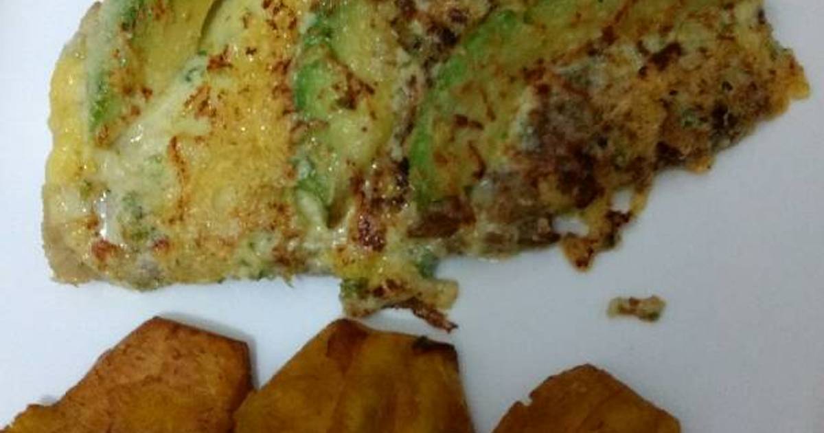 Puerto rico - 30 recetas caseras - Cookpad