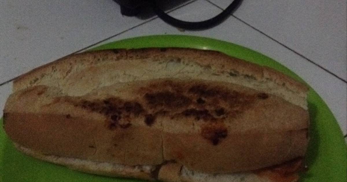 Lonches - 14 recetas caseras - Cookpad