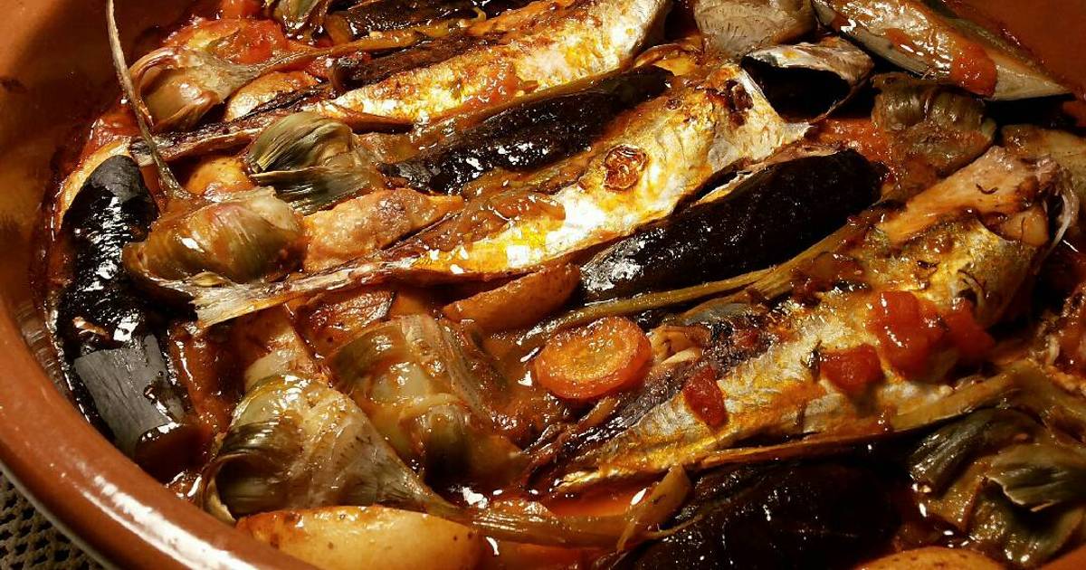 Jureles - 63 recetas caseras - Cookpad