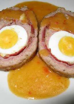 Carne hervida - 256 recetas caseras - Cookpad